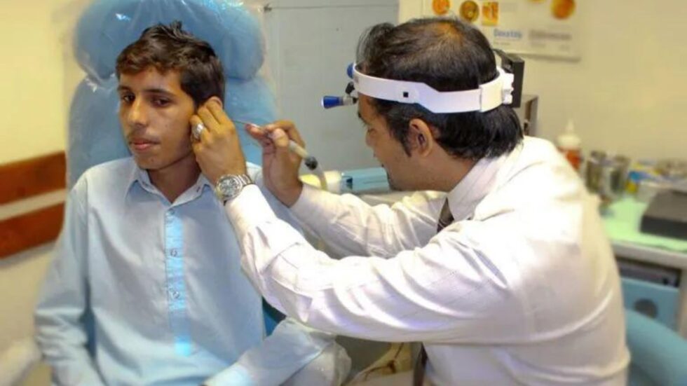 HighLand Hospital | Just another WordPress site